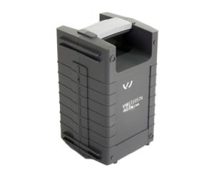 T10576, Assembly Tool - VW Authorized Tools and Equipment