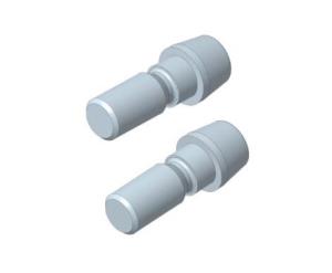 T10601, Assembly Tool - VW Authorized Tools and Equipment