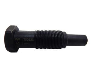 T30121, Measuring Device