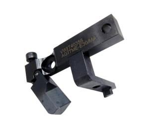 T40355, Assembly tool