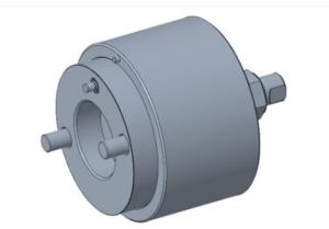 T40465, Assembly Tool - VW Authorized Tools and Equipment