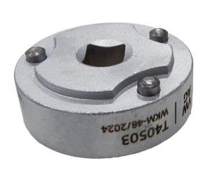 T40503, Assembly Tool