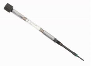 VAG1763/8A, Adapter - VW Authorized Tools and Equipment