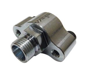 VAG1402/18-2, Power Steering Test Unit - Adapter 18-2