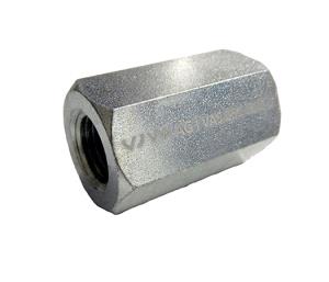 VAS251613/2, Adapter