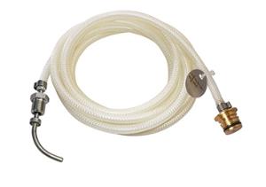 VAS542005/10, Adapter - VW Authorized Tools and Equipment