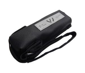 VAS6154/10, VCI Bag