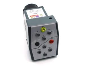 VAS6558/13A, High-Voltage Test Adapter - CHAdeMO Cars Only (non-US ...