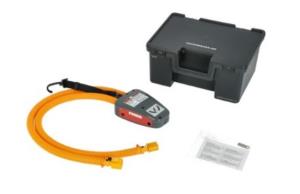 VAS6558A/33, High Voltage Test Adapter - VW Authorized Tools and Equipment