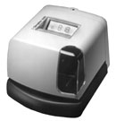 STR1603-9101, Simplex 100 Time Recorder (110 volt/60 Hz) - VW ...