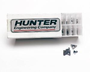 Search - VW Authorized Tools and Equipment