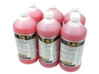 CLA300361CS, TNT 1 Liter (6 Pack) - VW Authorized Tools and Equipment