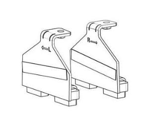 Engine, Special Tools for Engine Diagnostics and Electrical, Engine ...