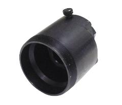 Search - VW Authorized Tools and Equipment