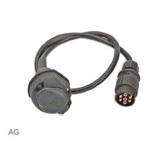 VAG1537/1A, Adapter Cable VAG1537/1A