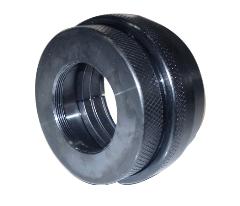 VAG1582/17, Puller - Taper Roller Bearing - Adapter 17