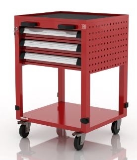 Search - VW Authorized Tools and Equipment