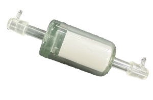 EEAC333-8, Gas Analyzer Filter