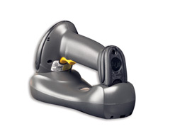 Search - VW Authorized Tools and Equipment