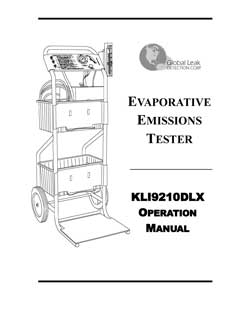 Search - VW Authorized Tools and Equipment