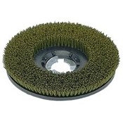 Search - VW Authorized Tools and Equipment