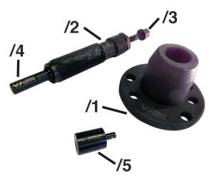 Search - VW Authorized Tools and Equipment