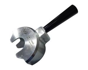 Search - VW Authorized Tools and Equipment