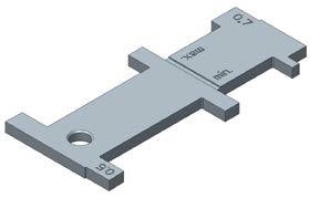 Exterior Tools, Body & Collision - VW Authorized Tools and Equipment