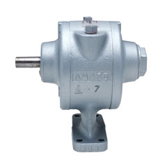 Search - VW Authorized Tools and Equipment