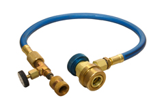 Search - VW Authorized Tools and Equipment