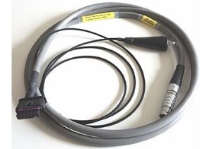 High Voltage Equipment & Tools, Diagnostic & Electrical - VW Authorized ...