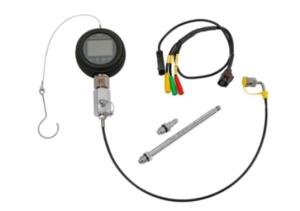 VAS6394A, Pressure Sensor Tester