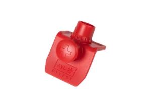 VAS6910/26, Battery terminal cover set